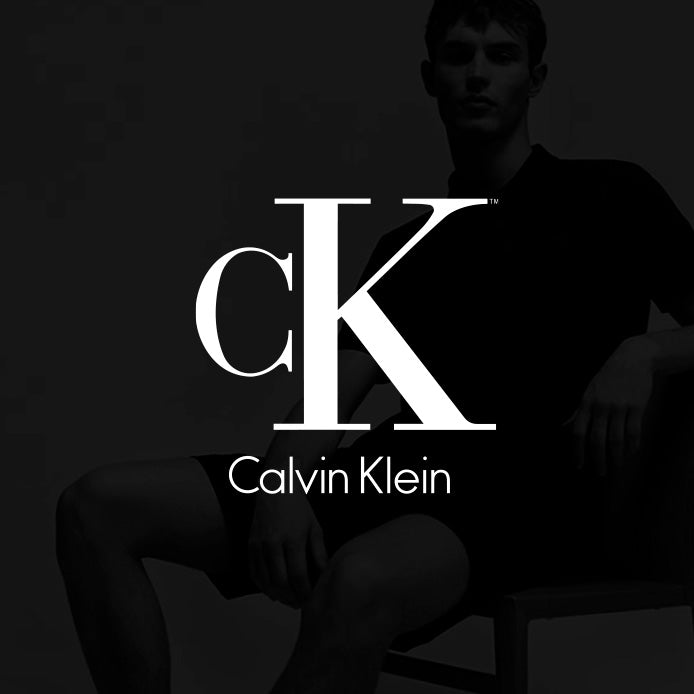 Calvin Klein – Frommiami