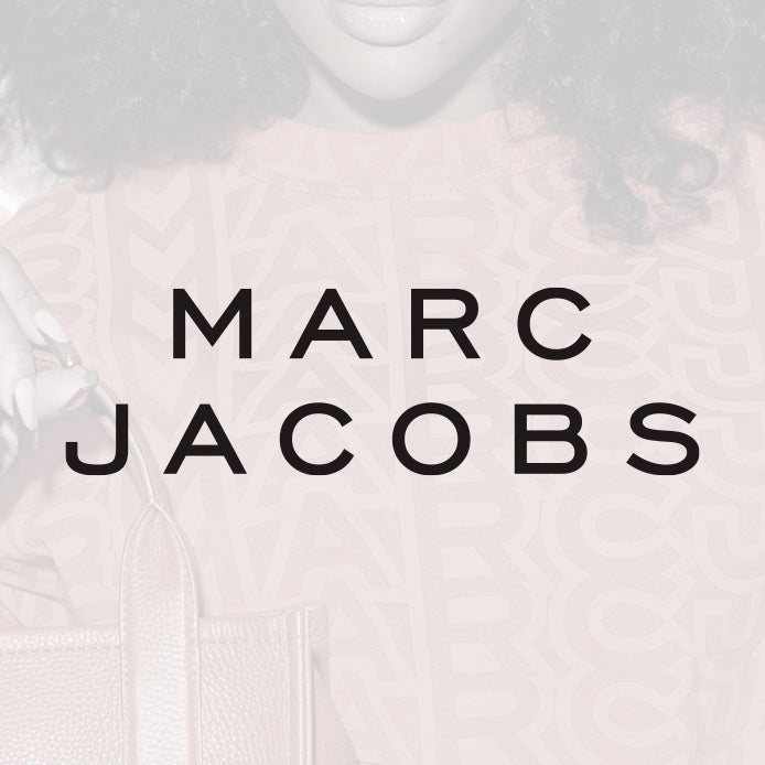Marc Jacobs – Frommiami