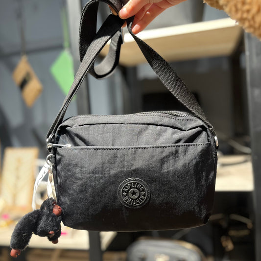 Kipling – Frommiami